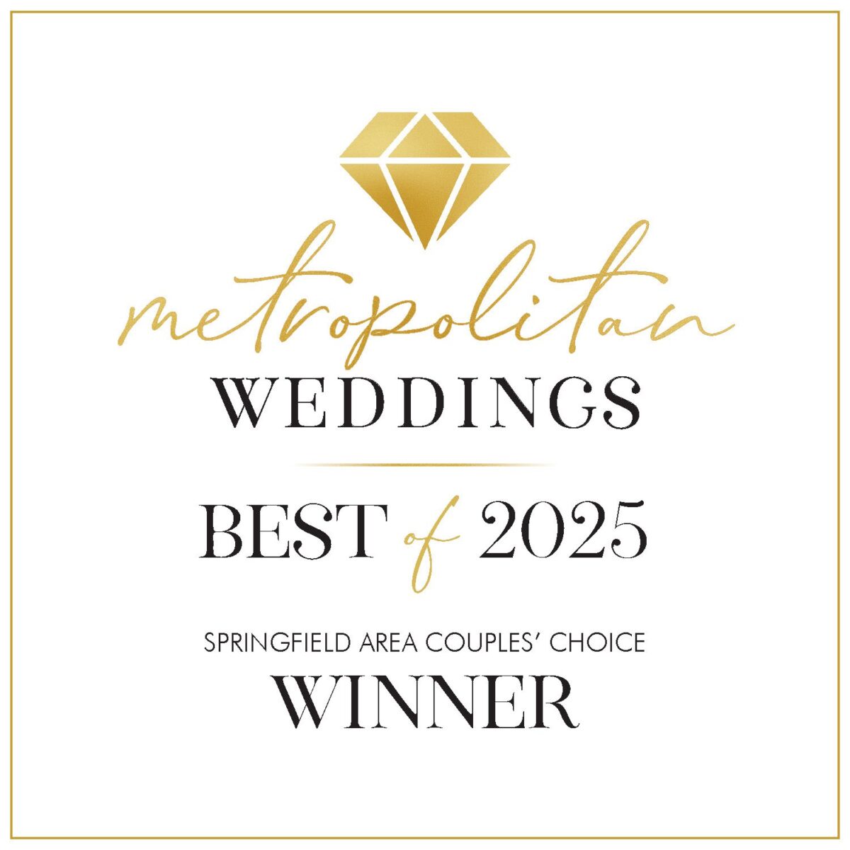 Most Awarded Event DJs & Photo Booths in Missouri - Live Events Missouri